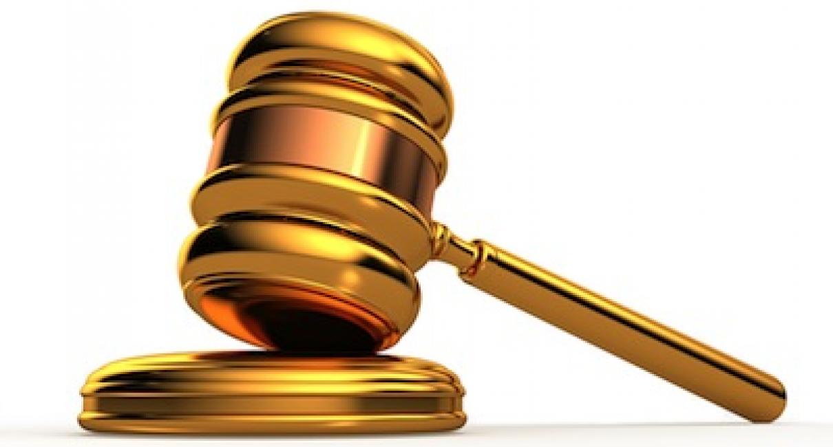 Tanu Mehta: Mumbai, India | The International Program in Conflict ...