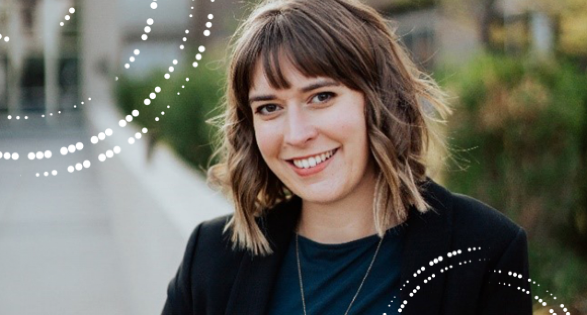 Spotlight on our Inspiring Alumni | The International Program in ...